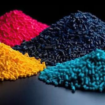 Alchemy Additive